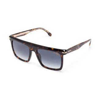 Carrera Sonnenbrillen - - Accessories - Herren - Braun - 56 MM