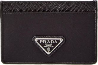 The most famous items from Prada | Stylight