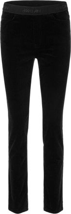 Marc Cain Damen Hose SIENA