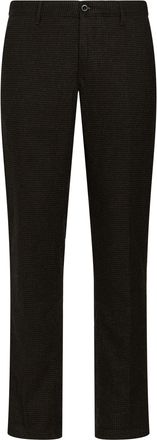 Incotex BY SLOWEAR