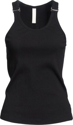 Dion Lee TOPS - Tank Tops auf YOOX.COM