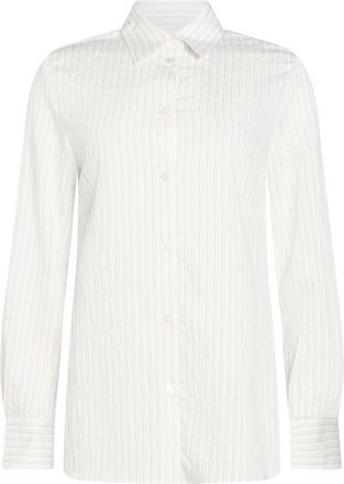 Department Five TOPS - Hemden auf YOOX.COM