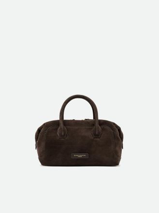 Gianni Chiarini GEMMA