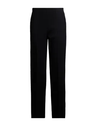 Giorgio Armani HOSEN & R&Ouml;CKE - Hosen auf YOOX.COM