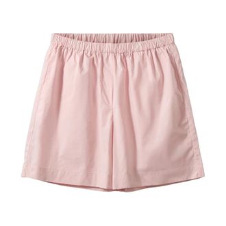 Sofie Schnoor Damen, Shorts, Rosa, XSGr&ouml;&szlig;e