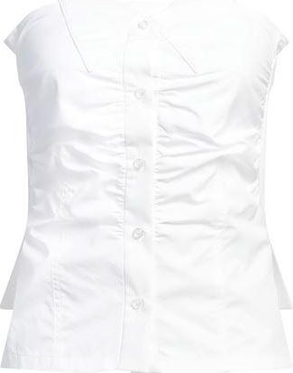 Low Classic TOPS - Tops sur YOOX.COM