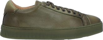 Santoni SCHUHE - Sneakers auf YOOX.COM