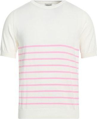 Gallia MAILLE - Pullover sur YOOX.COM
