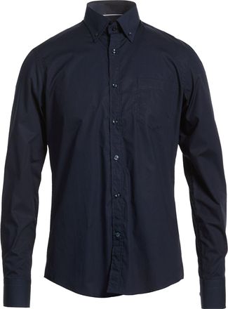Paul & Shark TOPS - Hemden auf YOOX.COM