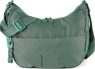 Mandarina Duck Umh&auml;ngetasche