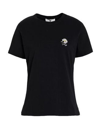 Twin-Set TOPS - T-shirts sur YOOX.COM