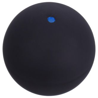 UPKOCH Elastischer Squash Trainingsball f&uuml;r Drinnen und Drau&szlig;en mit Robuster Gummibaseball Konstruktion Leicht zu Transportieren f&uuml;r Sporttraining