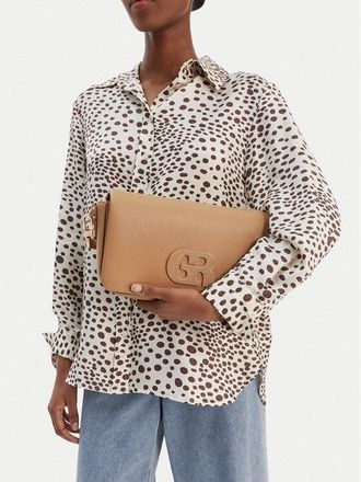Gino Rossi Handtasche EO-LDA8553 Beige