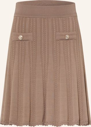 Guess Strickrock Carmen beige