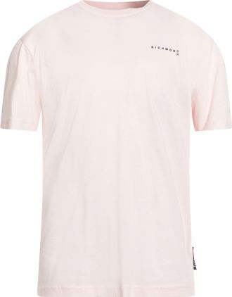 John Richmond TOPS - T-shirts auf YOOX.COM