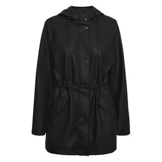 Vero Moda Curve 170050VTPE26