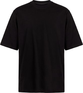 Rick Owens TOPS - T-shirts auf YOOX.COM