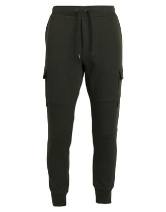 Ralph Lauren HOSEN & R&Ouml;CKE - Hosen auf YOOX.COM