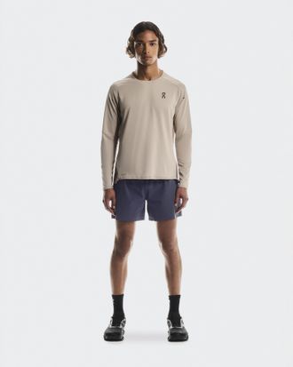 On Performance Long-T