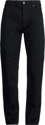 Kenzo HOSEN & R&Ouml;CKE - Jeanshosen auf YOOX.COM