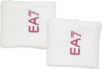 Emporio Armani ACCESSOIRES - Sportartikel auf YOOX.COM