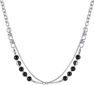 Firetti Kette