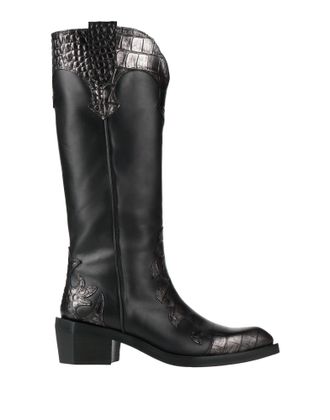 Ras SCHUHE - Stiefel auf YOOX.COM