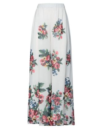 Olla Parèg HOSEN & RÖCKE - Hosen auf YOOX.COM