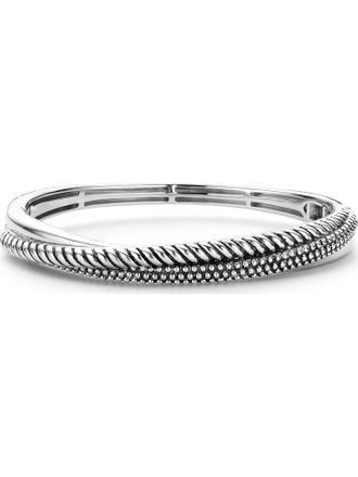 Ti Sento Milano Armband