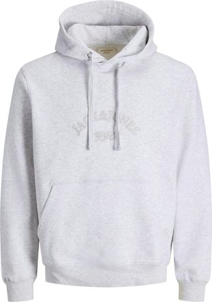 Jack & Jones Sweatshirt JORBLEECKER
