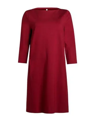 Liviana Conti ROBES - Robes courtes sur YOOX.COM