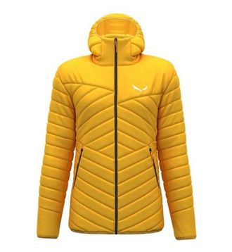 Salewa M Brenta Jkt - Daunenjacke - Herren