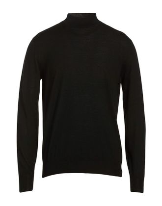 FILIPPO DE LAURENTIIS STRICKWAREN - Rollkragenpullover auf YOOX.COM