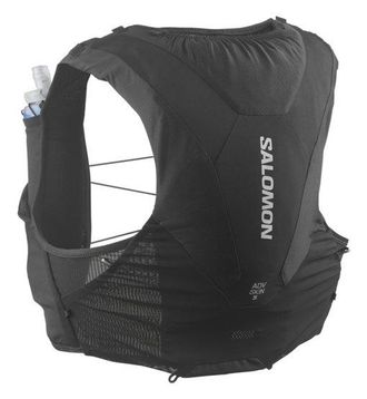 Salomon ADV Skin 5 - Trailrunning Rucksack