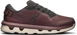 On Cloudzone W - Sneakers - Damen