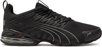 Puma Sneakers Voltaic Evo 379601 01 Schwarz