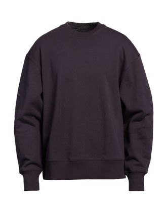 Yohji Yamamoto TOPS - Sweatshirts auf YOOX.COM