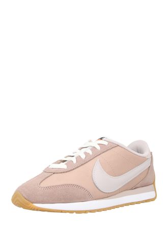 Nike Sneaker Pacific