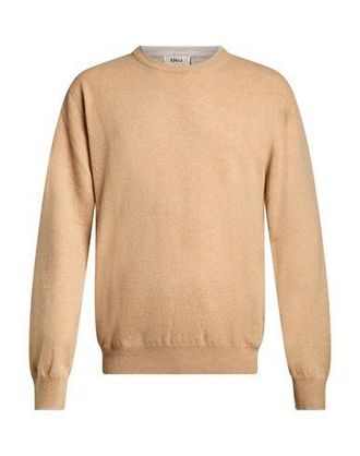 Altea MAILLE - Pullover sur YOOX.COM