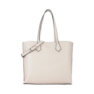 Valentino Damen, Taschen, Beige, ONE SIZEGr&ouml;&szlig;e