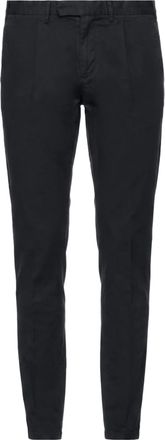 Santaniello HOSEN & R&Ouml;CKE - Hosen auf YOOX.COM