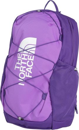 The North Face TASCHEN - Rucks&auml;cke auf YOOX.COM