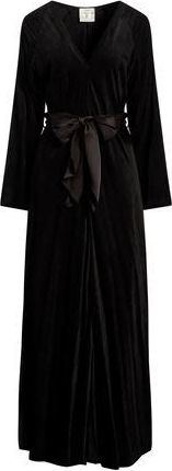 Forte_Forte ROBES - Robes longues sur YOOX.COM