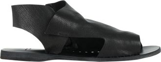 Officine Creative SCHUHE - Sandalen auf YOOX.COM