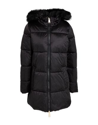 La Martina JACKEN & M&Auml;NTEL - Pufferjacken & Daunenjacken auf YOOX.COM