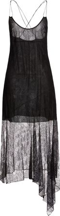 Patrizia Pepe KLEIDER - Midi-Kleider auf YOOX.COM