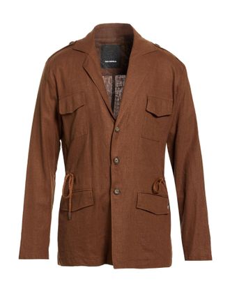 Telamira JACKEN & M&Auml;NTEL - Jacken und Anoraks auf YOOX.COM
