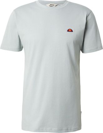 Ellesse Shirt Cassica