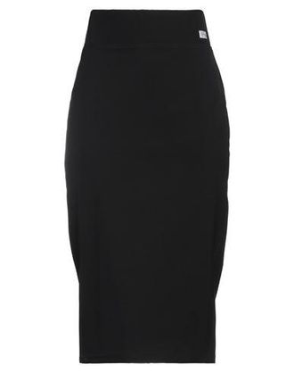 Max Mara BAS - Jupes midi sur YOOX.COM