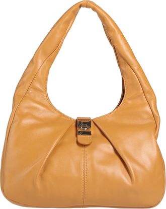 Borbonese TASCHEN - Handtaschen auf YOOX.COM